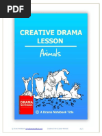 Z Is For Zoo | PDF | Elephant | Zoo