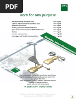 BOM Solar Module | PDF | Solar Panel | Solar Cell