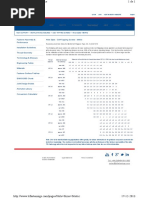 DIN 17223-Part 1 | PDF