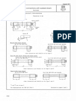 DIN 17223-Part 1 | PDF