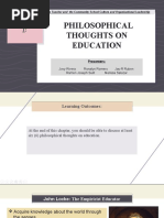 PIRPA ReportingTemplate Overall Presentation For Schools Districts ...