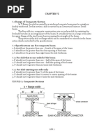 Sample Problems in Pre-Stressed Concrete PDF | PDF | Beam (Structure ...