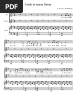 Kyrie Taizè | PDF