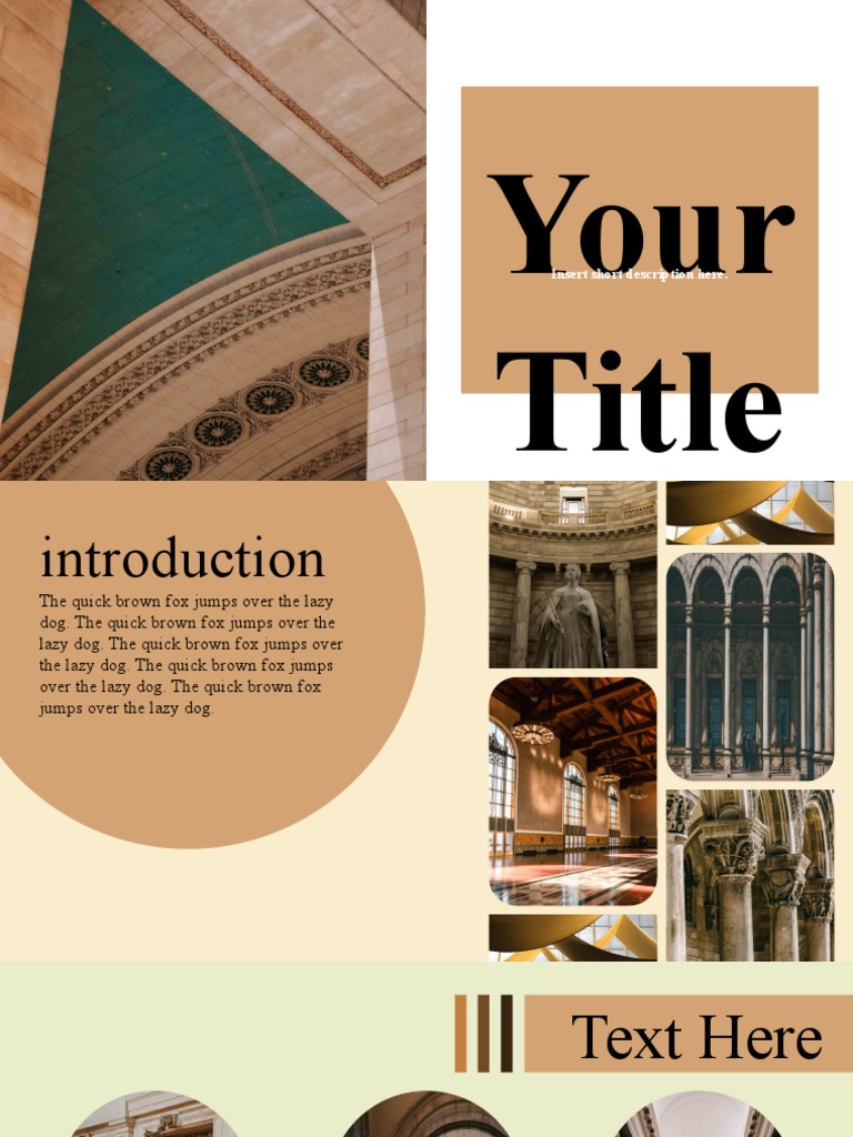 Gemo Edits Template Guide | PDF | Computing | Software