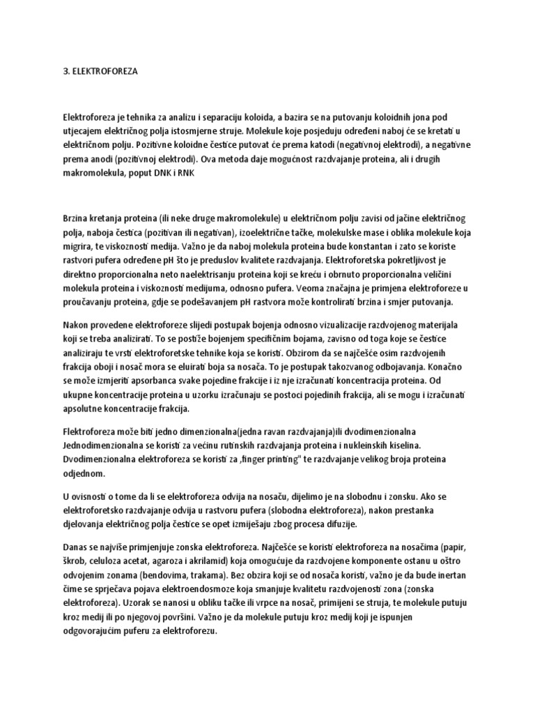 Azra | PDF