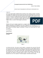 VSD Fault Diagnostic Guide | PDF | Electric Motor | Power Supply