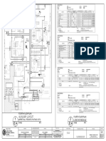 Power and Auxiliary Layout For 1 Storey Residence PDF | PDF ...