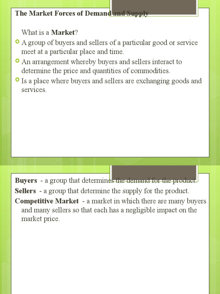 Types of Market Structures Explained | PDF | Monopoly | Oligopoly