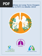 Pews Observation and Escalation Chart 5 12 Years Updated | PDF | Blood ...