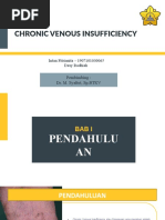 Contoh Transkrip Wawancara Dan Observasi | PDF | Karier & Perkembangan
