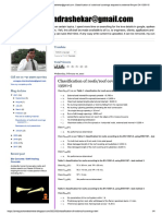 BREEAM Wat 01 Water Calculator Guide | PDF | Tap (Valve) | Shower