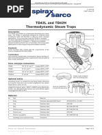 EN6115-P5 (Aerospace Series, Bolts) PDF | PDF | Screw | Forging