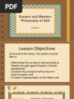 Pre-Colonial Spiritual Beliefs | PDF | Anthropology Of Religion | Soul