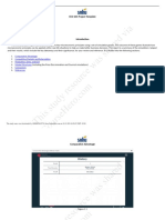 ECO 201 Module Seven Short Paper | PDF | Oligopoly | Coca Cola