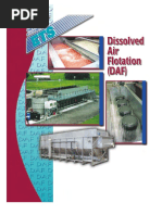 Sanitation Code - Chapter 17 Revised IRR | PDF | Sewage Treatment ...