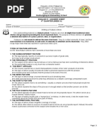 Nutritional Status Template With Auto-Compute Age and BMI | PDF ...