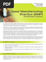 List of Emulsifiers (E471 and E472) | PDF | Types Of Chocolate | Chocolate