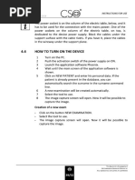 LLEAP Installation Guide for PCs | PDF | Personal Computers | Computer ...