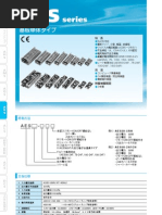 FD-SS20A Datasheet | PDF