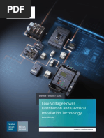 IEC Schematic Diagram Symbols | PDF | Switch | Design