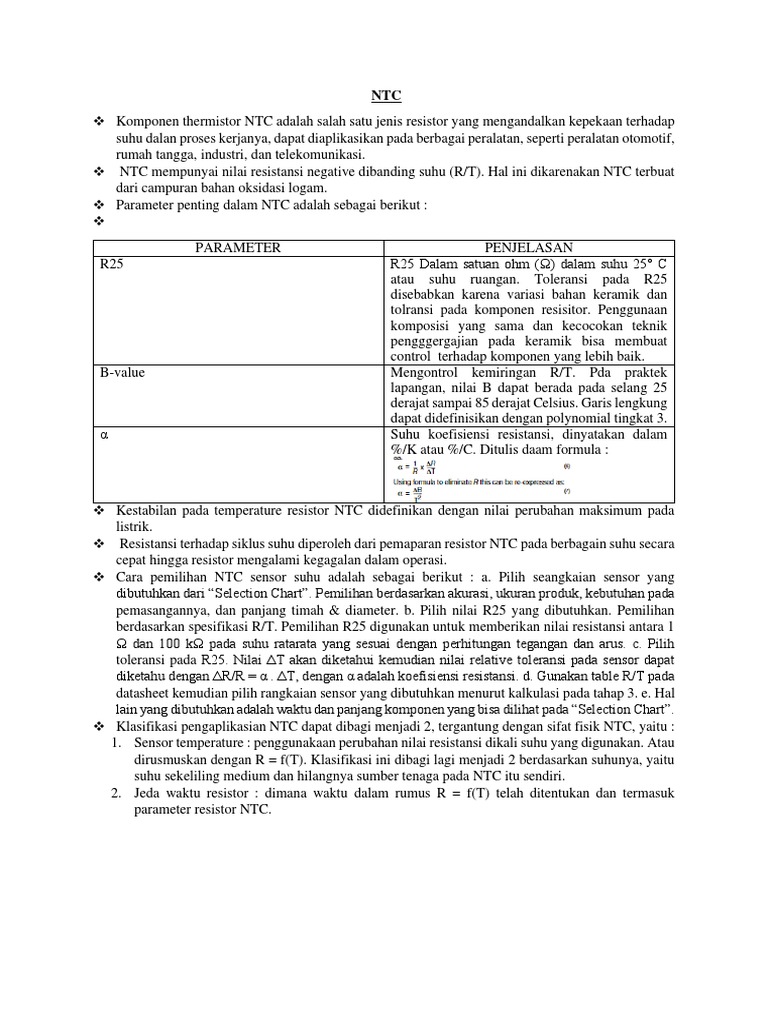 NTCPTC | PDF | Metode & Bahan Ajar | Teknologi & Rekayasa
