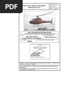 Prowler Dual DSR | PDF | Radar | Computing