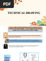 Materi Anatomi Proporsi Tubuh | PDF | Seni & Disiplin Bahasa | Griya ...