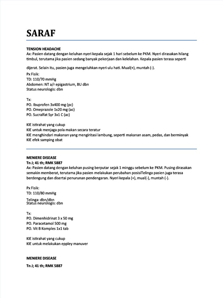 Borang-Ukp PKM TAYU II | PDF | Technology & Engineering