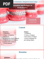 Turner Classification | PDF