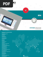 QCDD Checklist | PDF | Fire Safety | Elevator