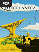 Review Game: "Will The Winners Lose?" | PDF | Dice | Question