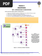 Biology Form 3 Notes | PDF | Meiosis | Food Web