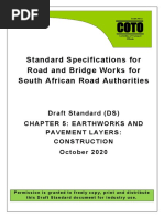 Austroads Road Design | PDF | Road | Road Transport