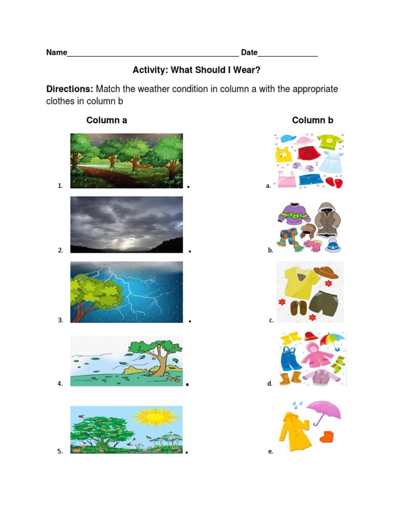weather-worksheet-pdf