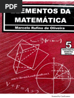Tipler Física 1 | PDF