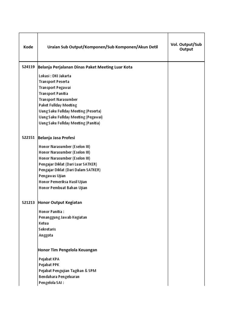 Latihan Soal Asp | PDF