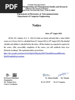 Arty A7-35 XDC Constraints File | PDF