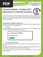 Spray-Applied Fireproofing: Isolatek Type II Cafco Blaze-Shield II ...