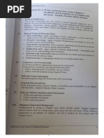 DBMS Insem Question Paper | PDF