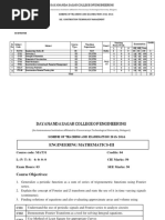 Ribbed Slab Design Guide | PDF | Structural Engineering | Building Technology