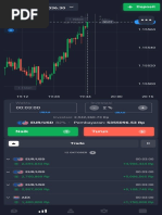 Complete Guide Pocket Option Trading | PDF | Option (Finance ...