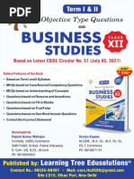 Financial Literacy Book | PDF