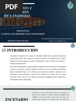 Engrafado o Engargolado | PDF | Soldadura | Construcción