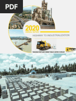 WURI 2024.guideline For Application | PDF | Entrepreneurship | Innovation