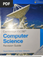 ICT Book | PDF | Educational Technology | License