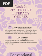 51talk Characters | PDF