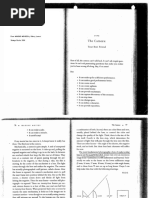 Cartoon Script | PDF | Cartoon | Animation