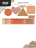 51talk Characters | PDF