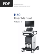 Software Manual MAS-100 NT & NT Ex en V14.0 | PDF | Microsoft Windows ...