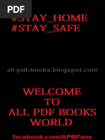 Ict Dagano Book | PDF